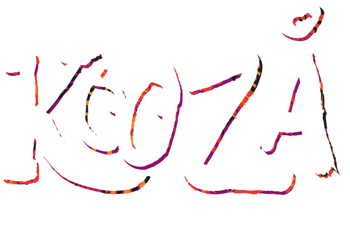 Kooza - Cirque du Soleil | Entradas Ciudad Empresarial, Santiago