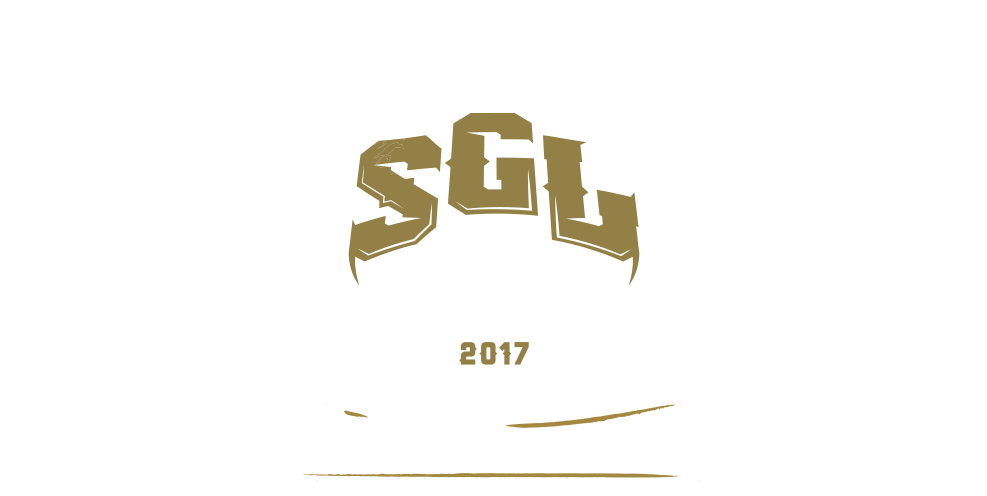 Santiago Gets Louder 2017 | Megadeth, King of Diamond, Rata Blanca y más