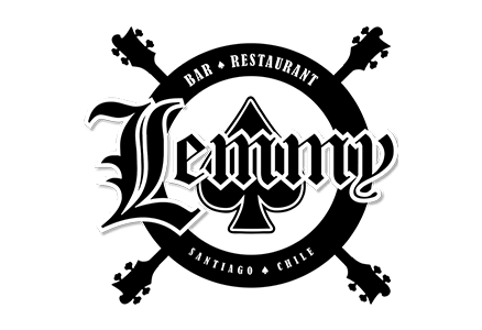 BlackSide - La Segunda Piel de Todo Rockero || LA RUTA DEL ROCK