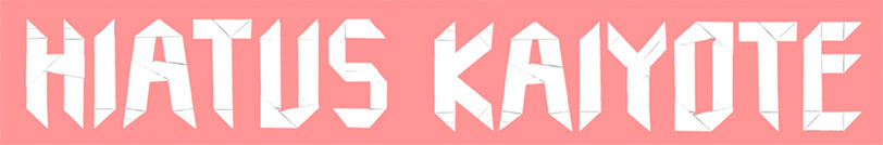 Hiatus Kaiyote en Chile - Venta Oficial de Entradas