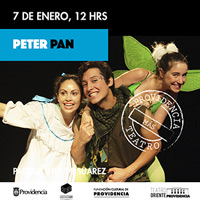 Parque Ines de Suarez - Fundación Cultural de Providencia ...